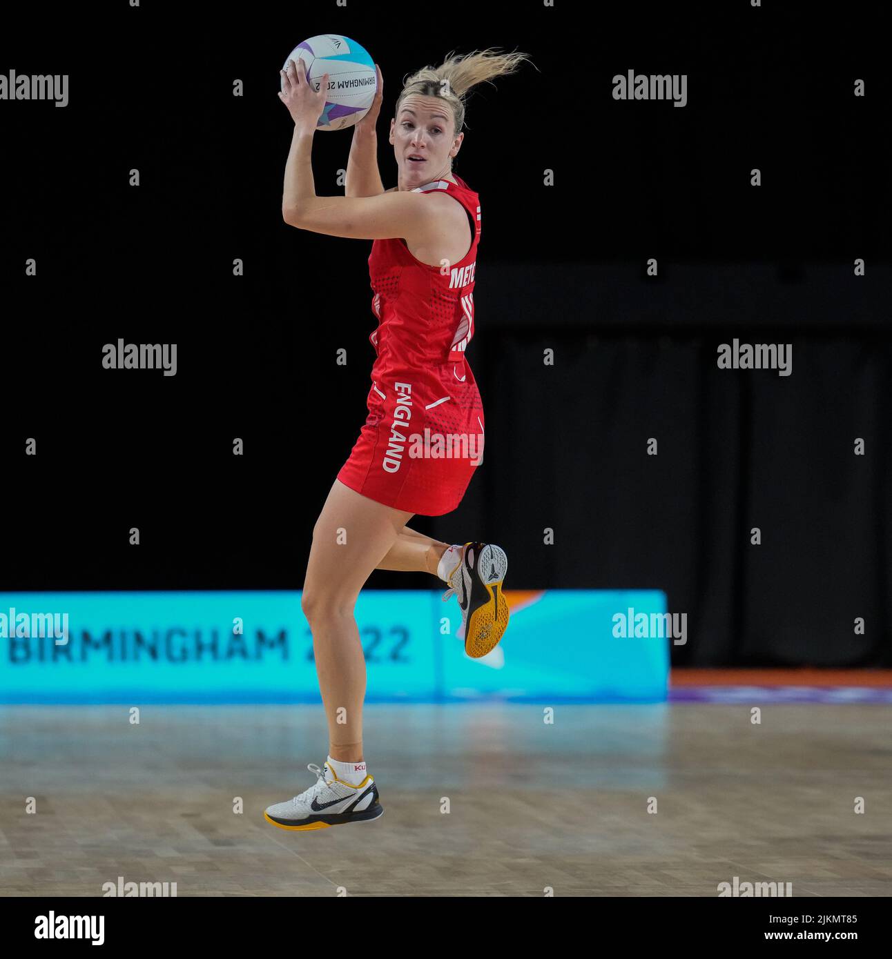 Natalie metcalf hi-res stock photography and images - Alamy