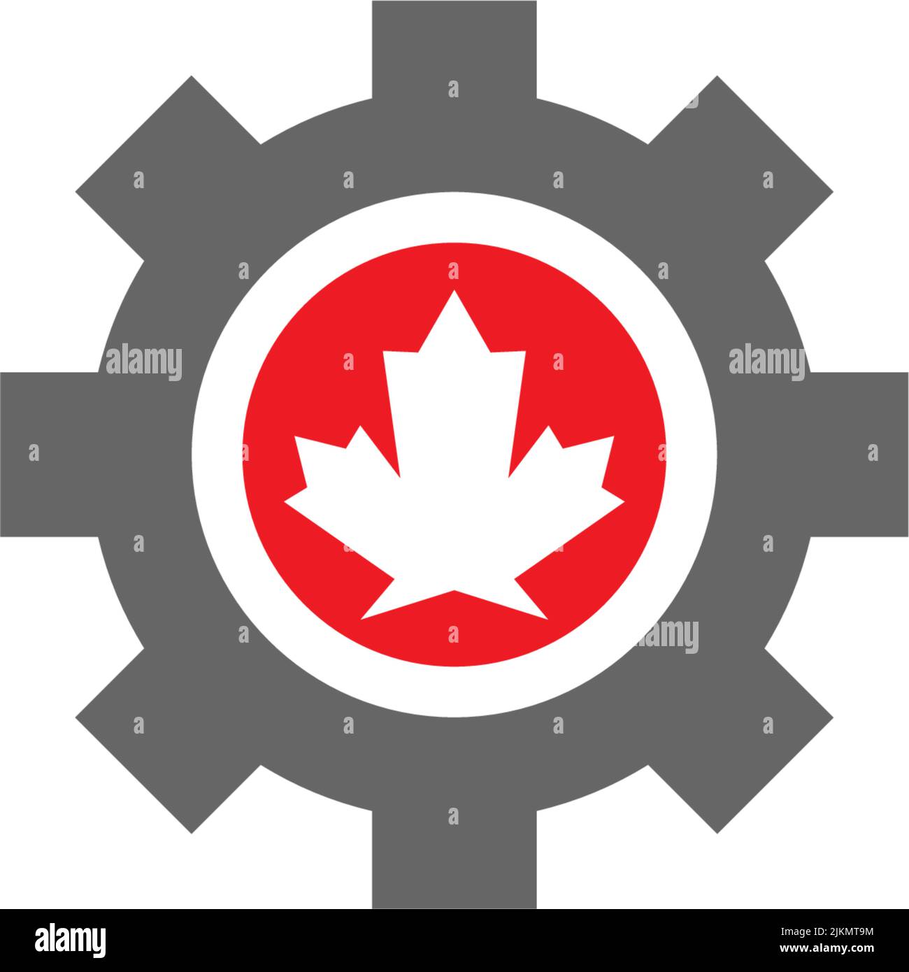 Hex business logo Stock Vector Images - Alamy