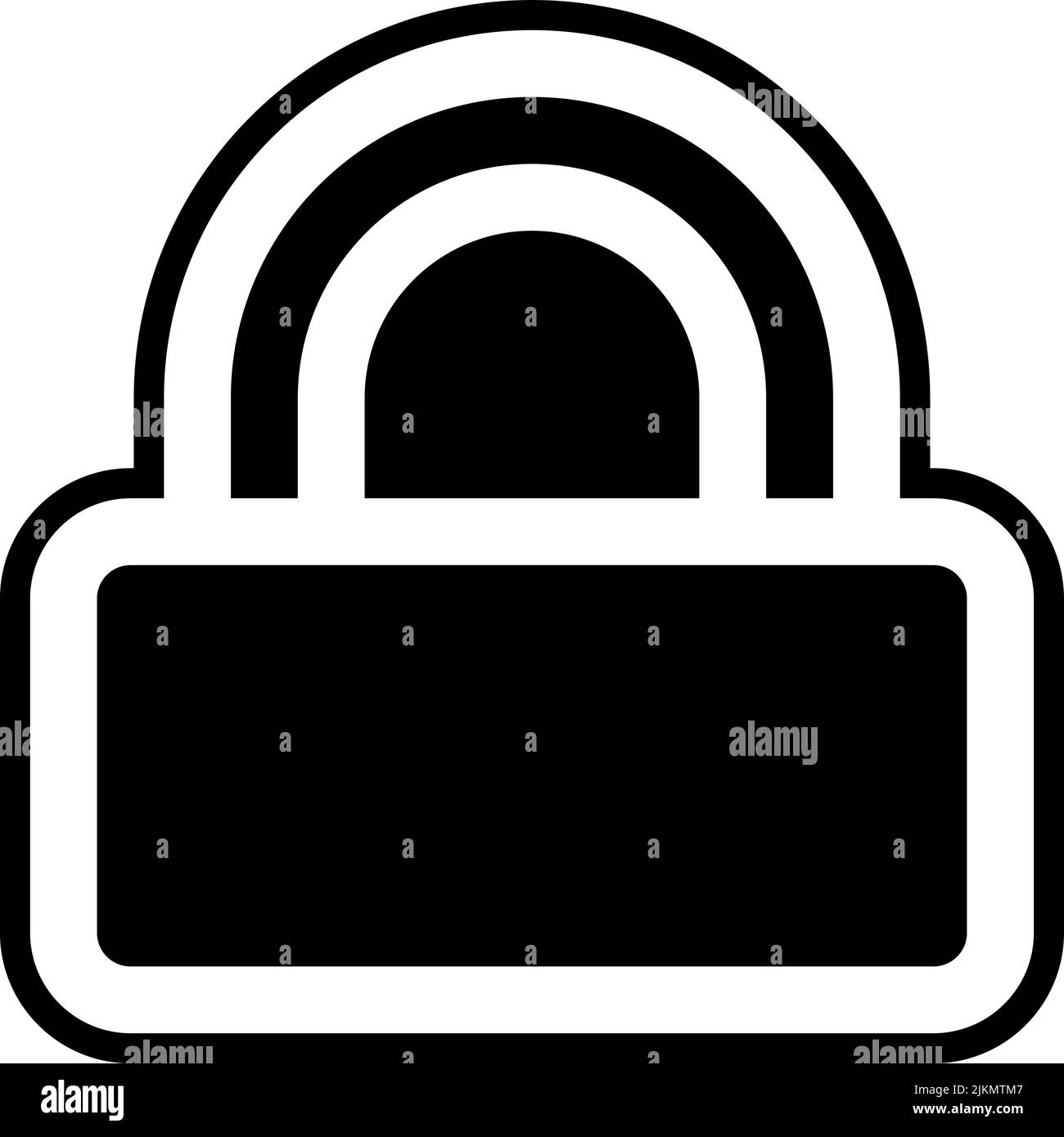 Encryption keys vector vectors Stock Vector Images - Alamy