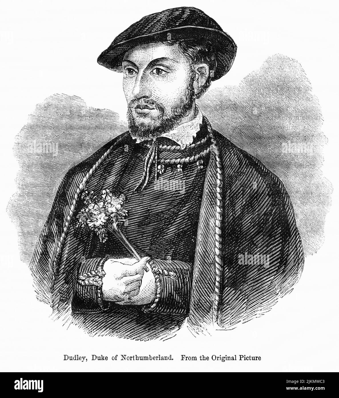 William edward john Black and White Stock Photos & Images - Alamy