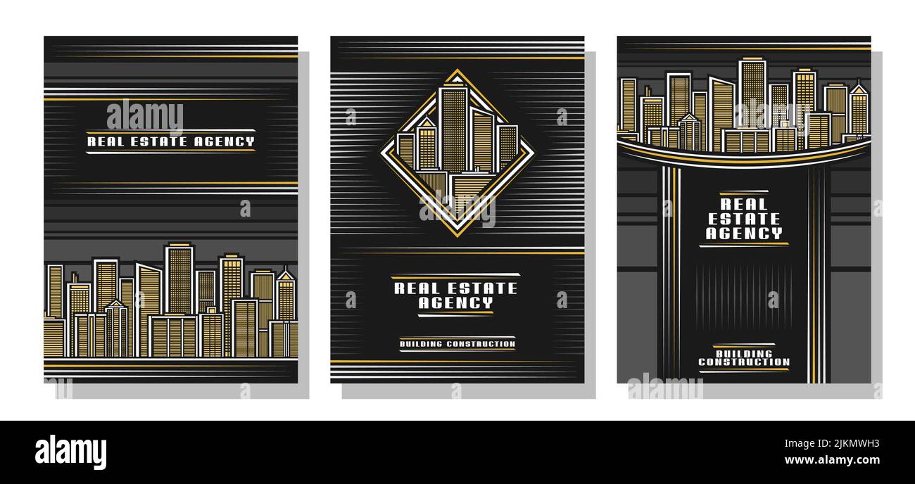 Background Graphics For Flyers Construction
