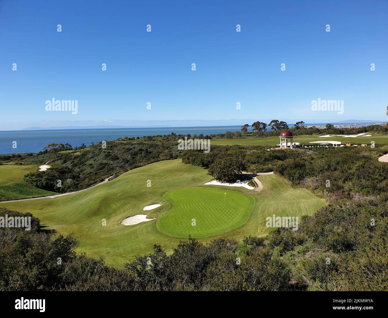 Most beautiful aerial landscapes hi-res stock photography and images ...