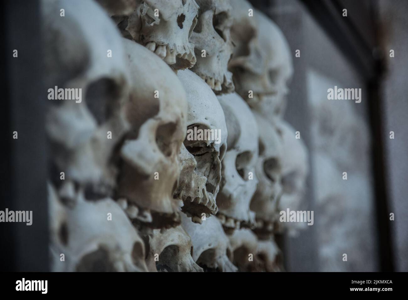 Human stack hi-res stock photography and images - Alamy