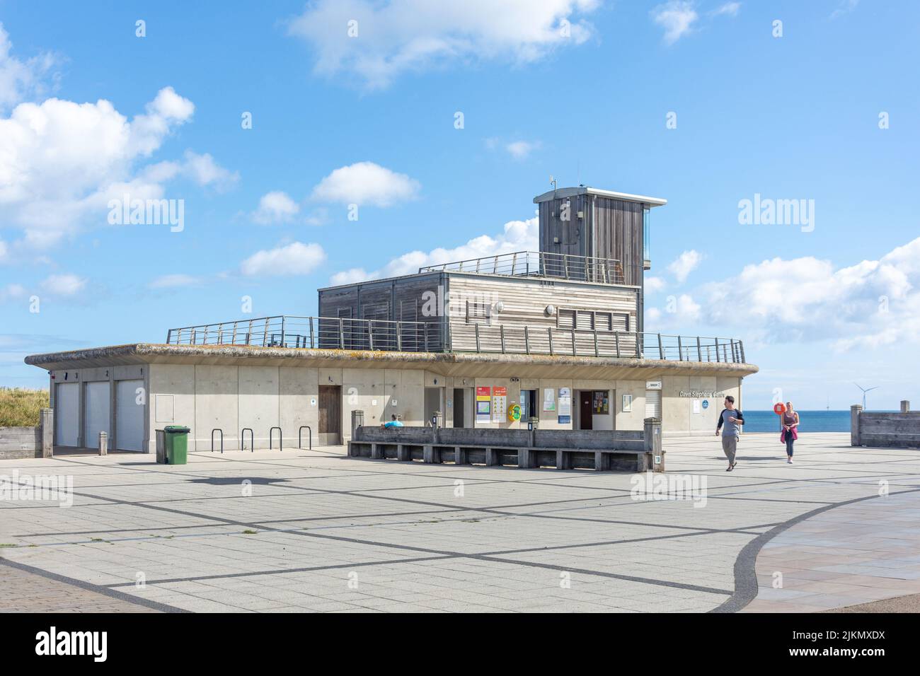 Dave stephens centre hi-res stock photography and images - Alamy