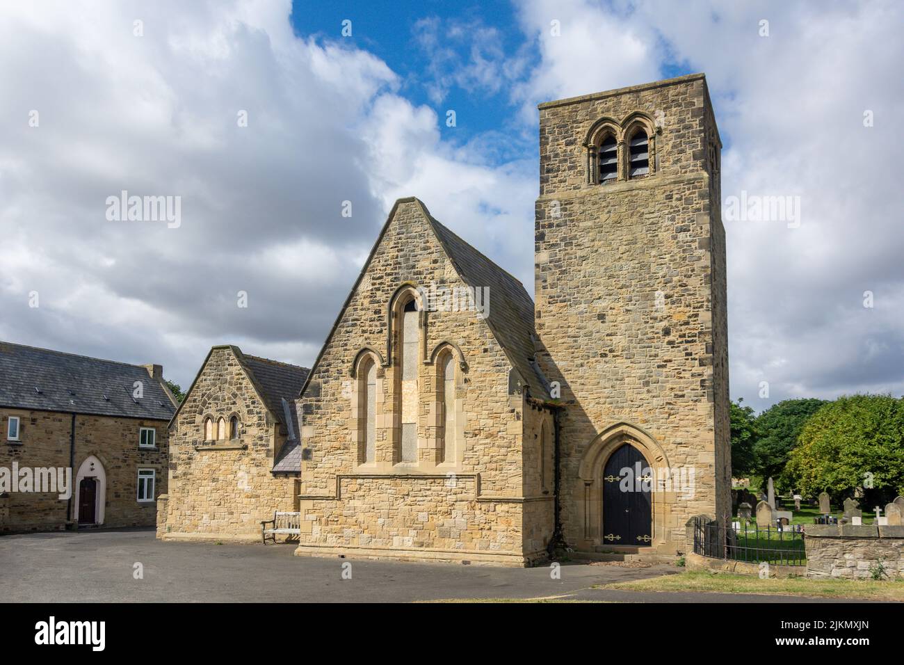 Visit cemetery hi-res stock photography and images - Alamy