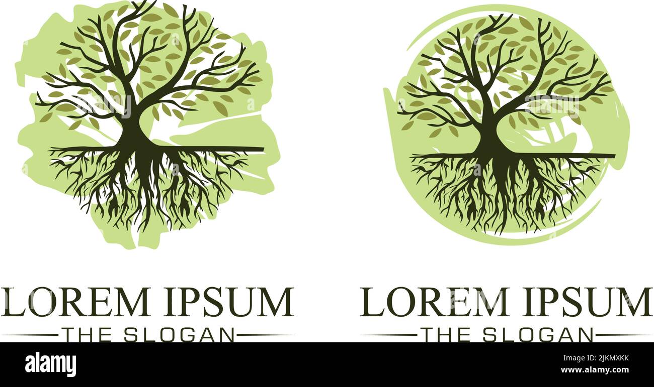 Vintage trunk Stock Vector Images - Alamy