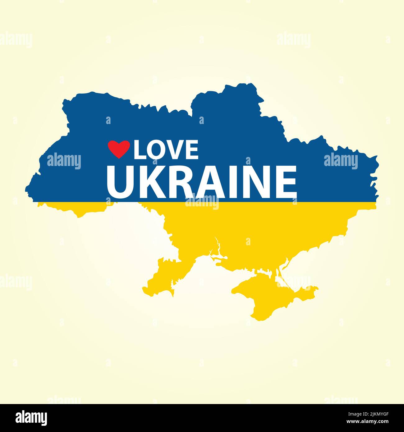 Map germany german on Stock Vector Images - Alamy