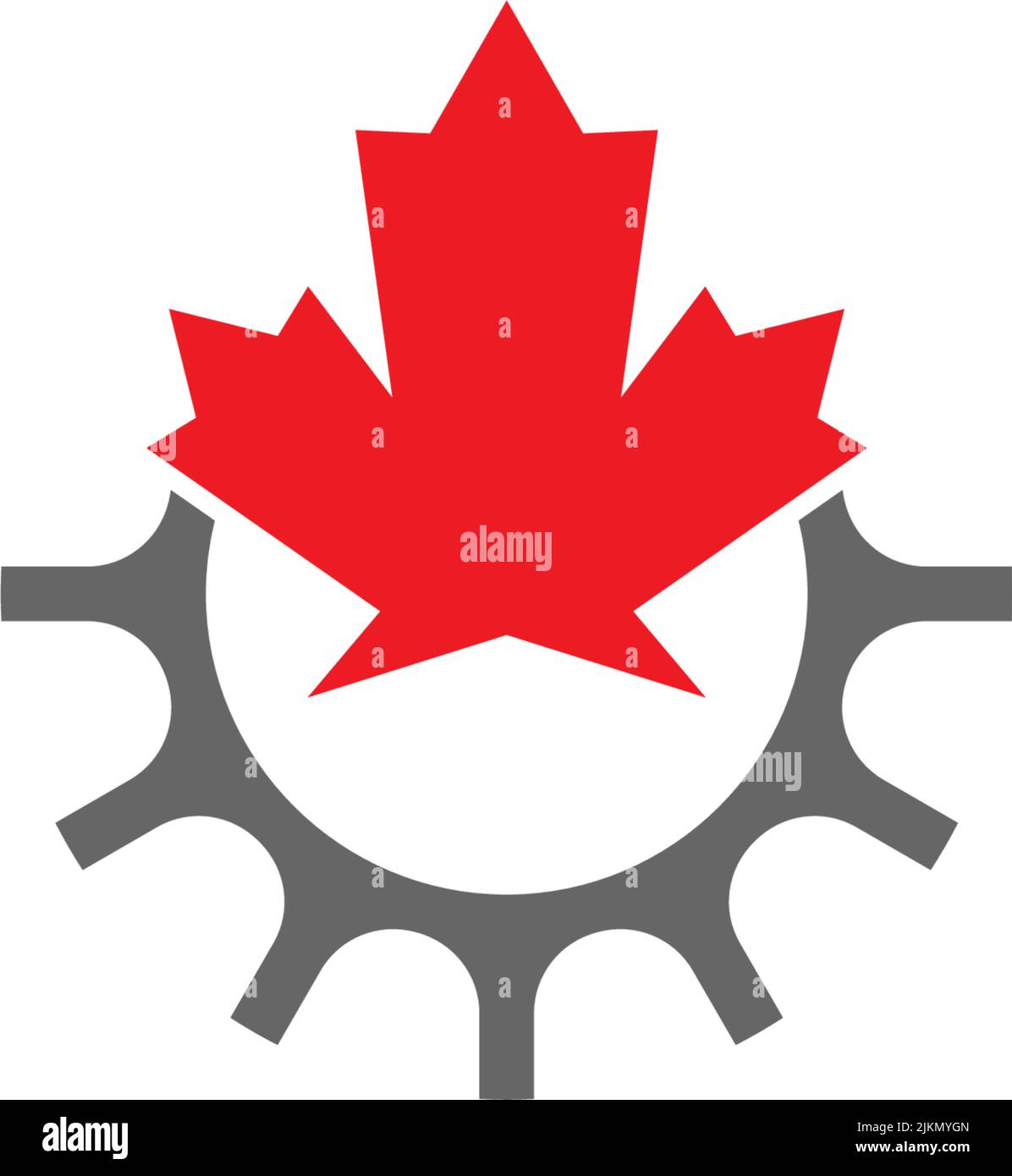 Hex business logo Stock Vector Images - Alamy