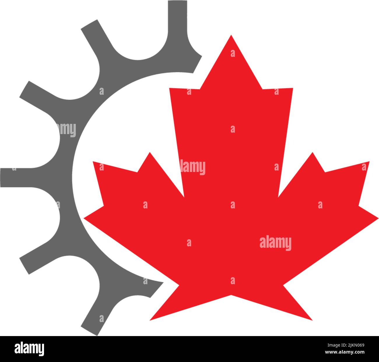 Hex business logo Stock Vector Images - Alamy