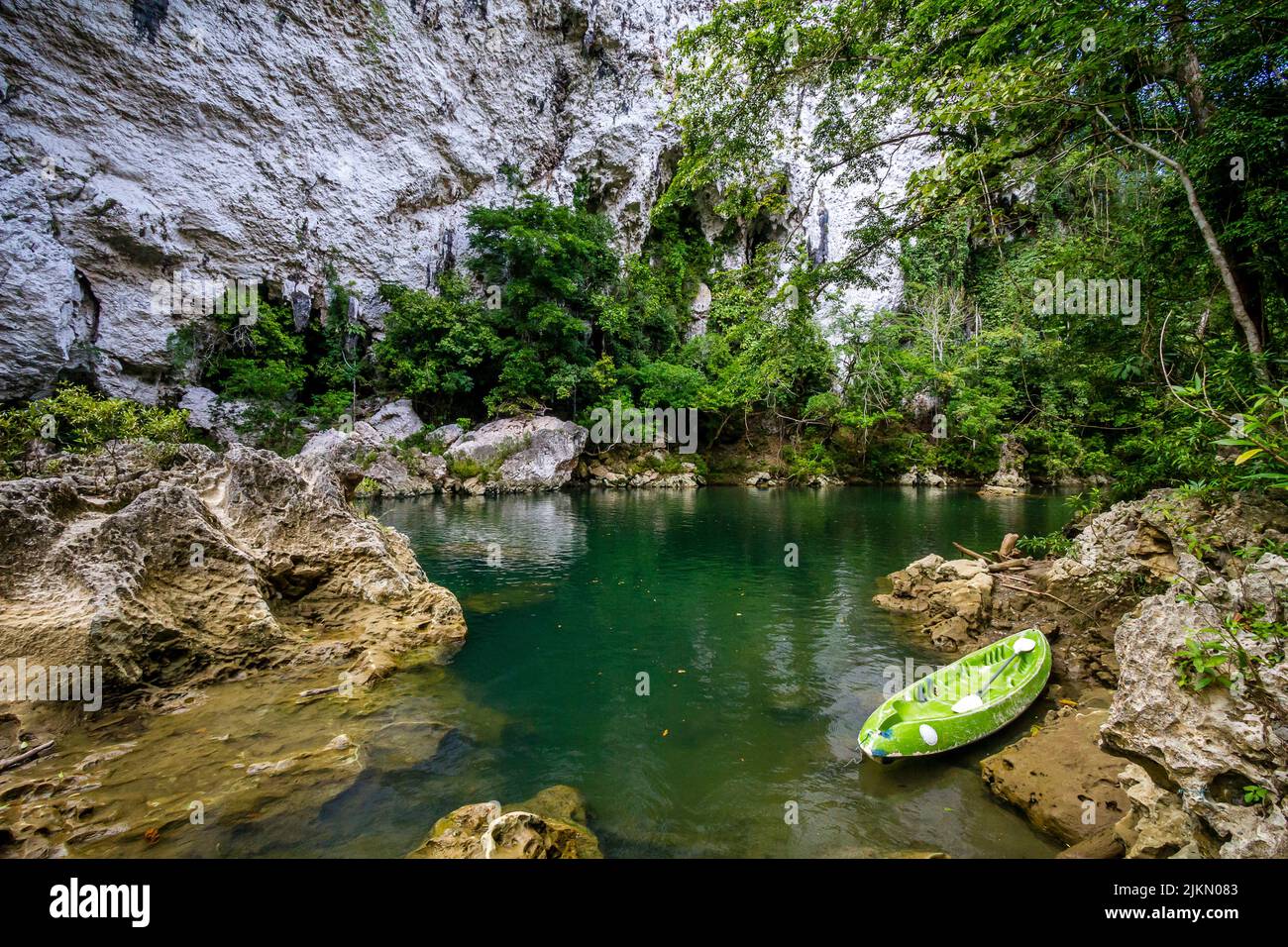Samar philippines hi-res stock photography and images - Alamy