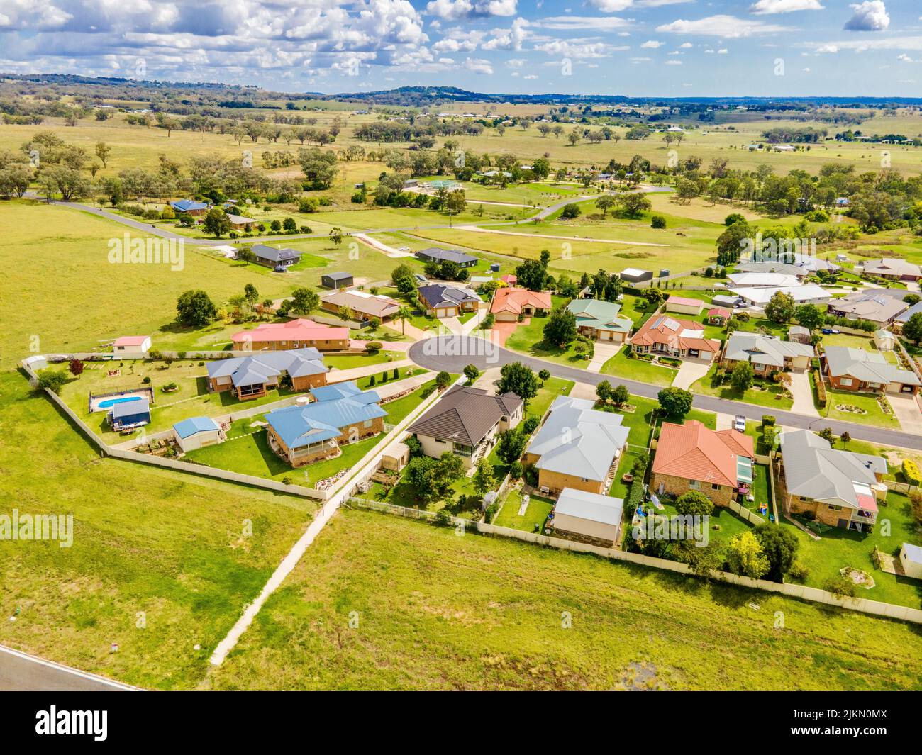 Inverell hi-res stock photography and images - Alamy