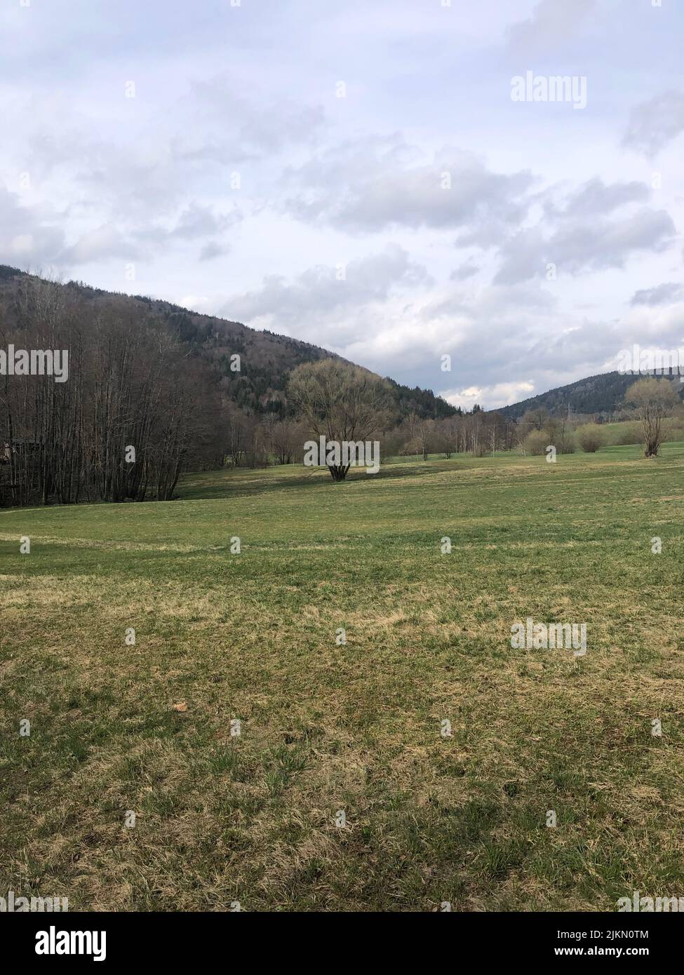 Kolbach river hi-res stock photography and images - Alamy