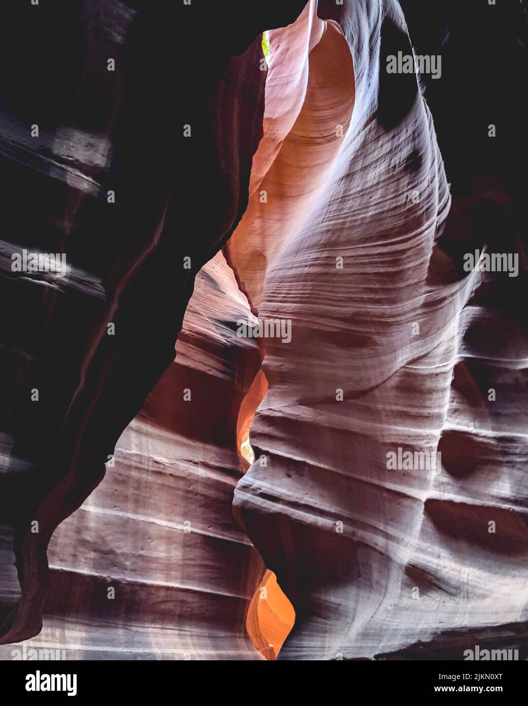 Canyon textures hi-res stock photography and images - Alamy