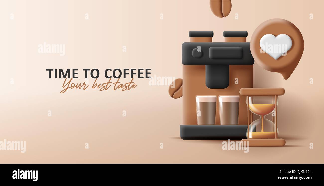 Tiime Stock Vector Images - Alamy