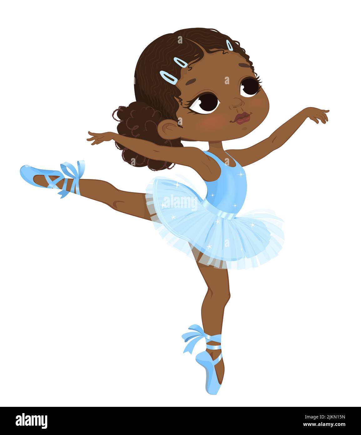 African american dance vintage hi-res stock photography and images - Alamy