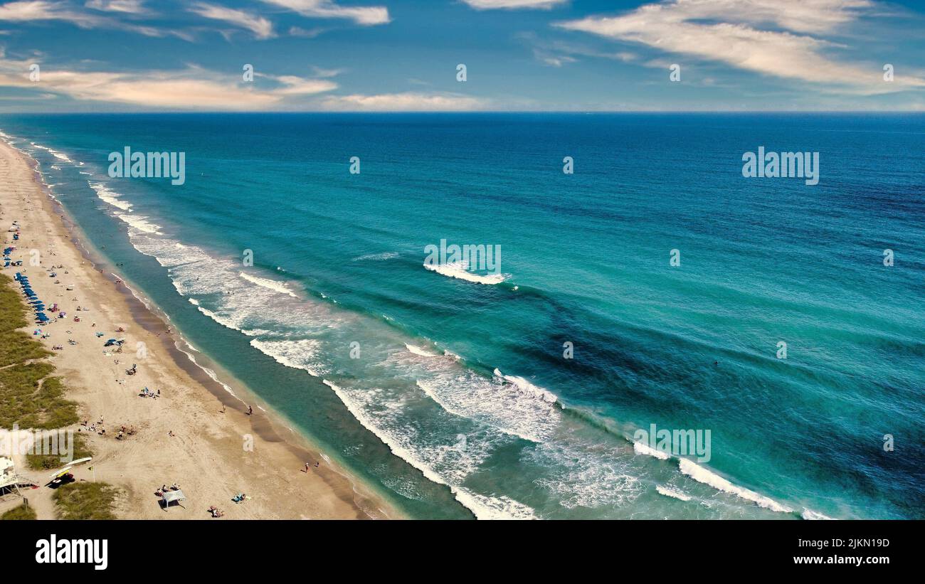 Missouri aerial hi-res stock photography and images - Alamy