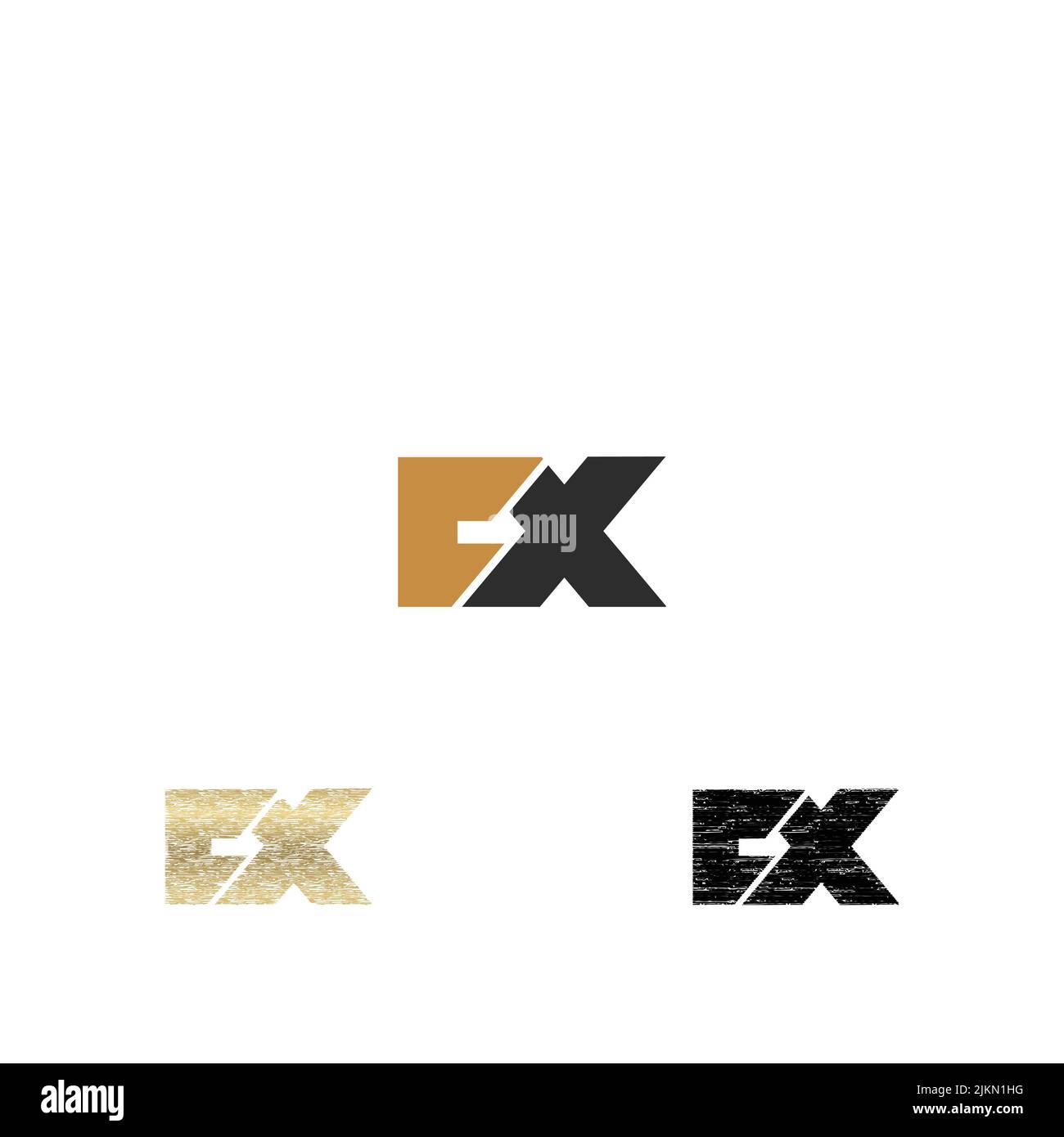 Cx logos Cut Out Stock Images & Pictures - Alamy