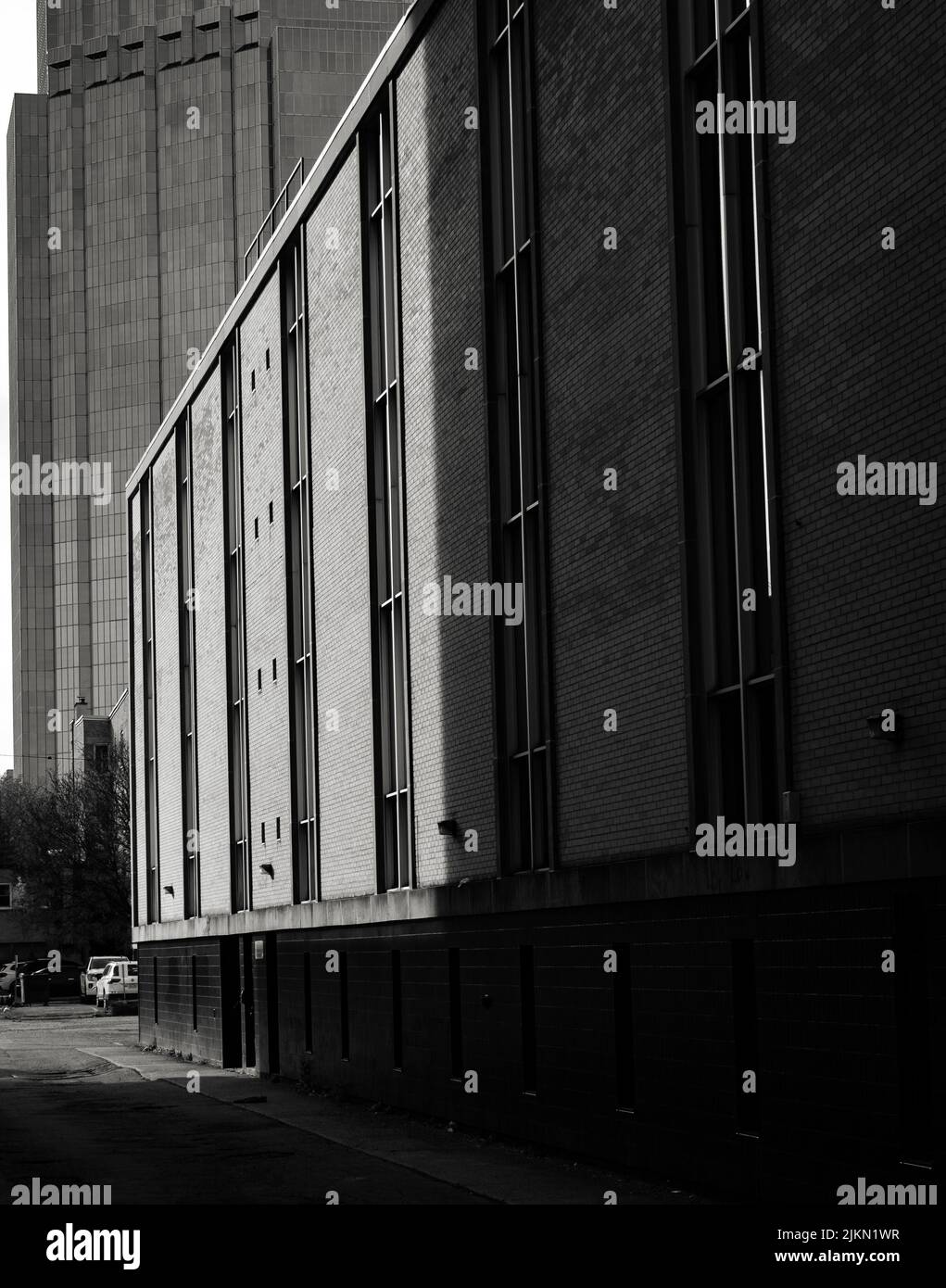 Brick and stone structure hi-res stock photography and images - Alamy