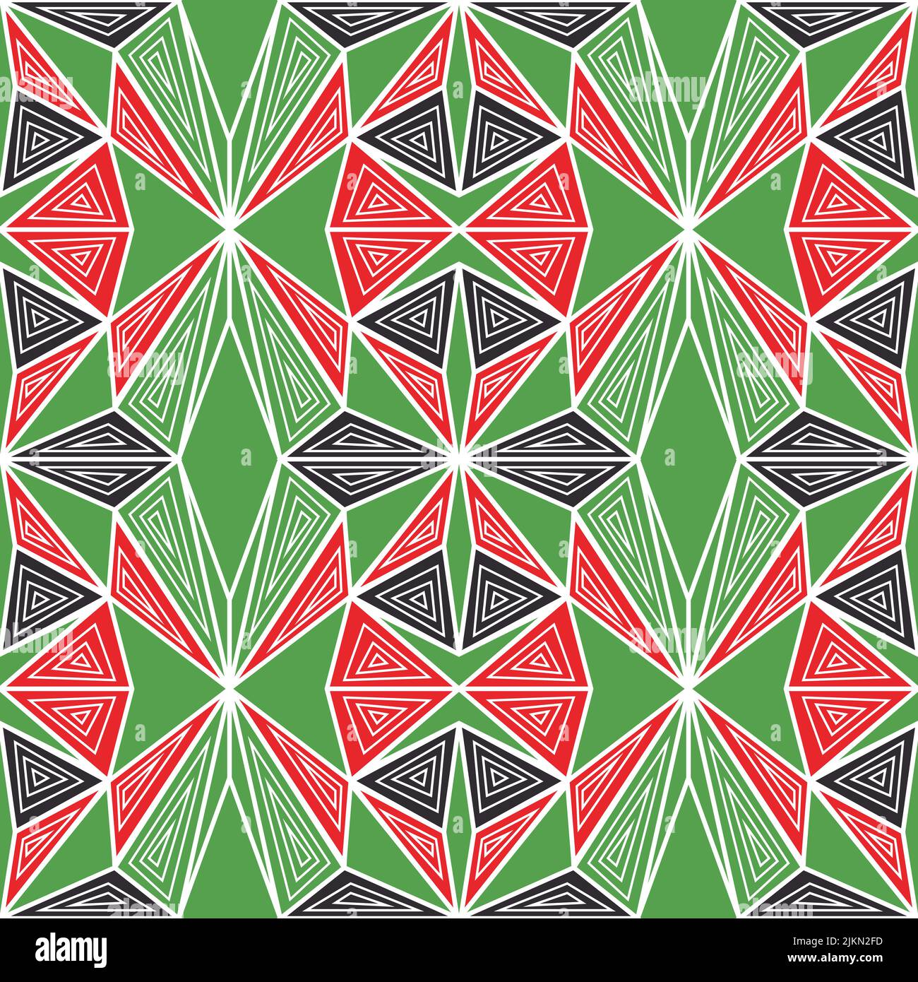 Decorative line tile backgrounds Cut Out Stock Images & Pictures - Alamy
