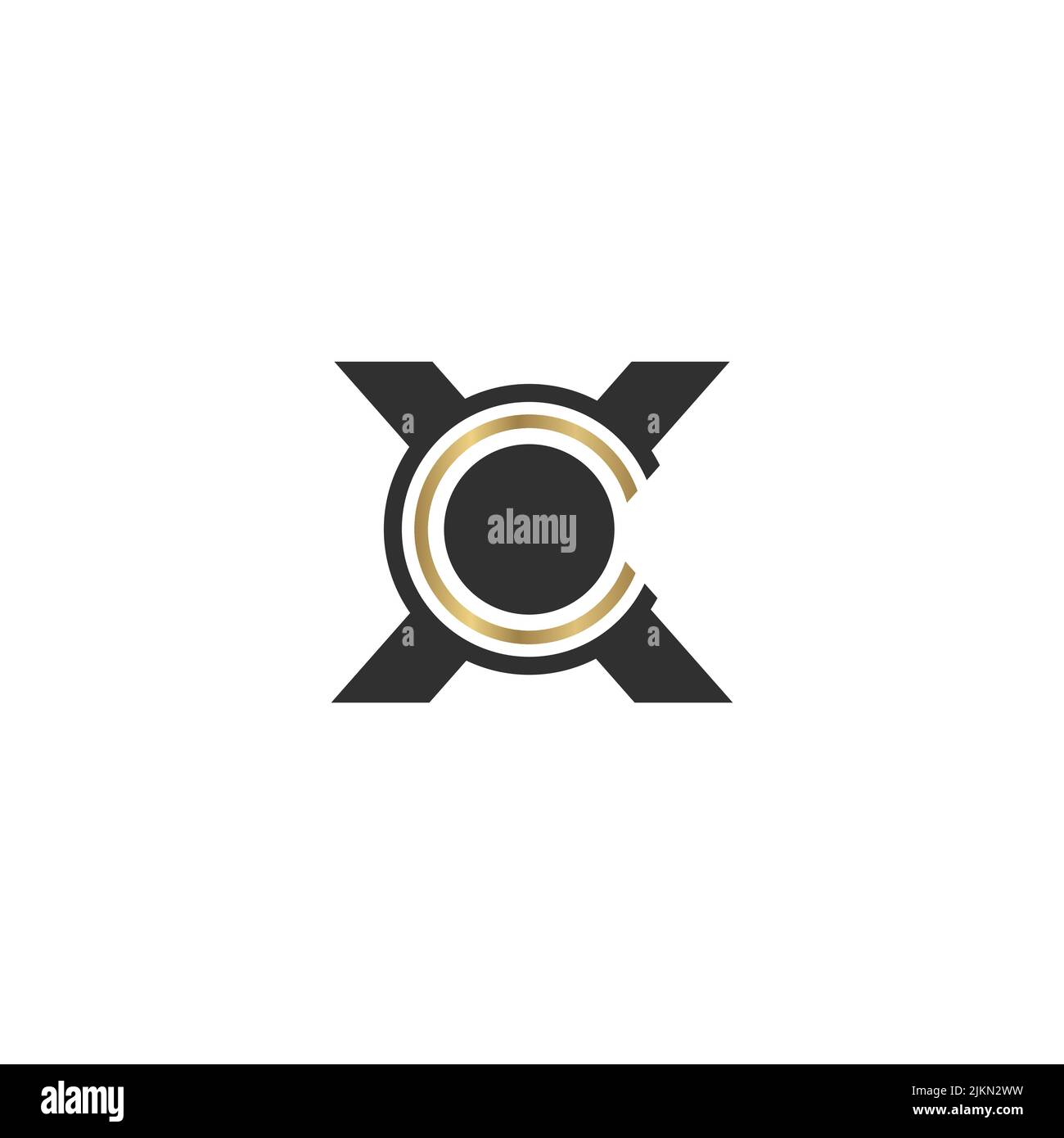 Cx logos Cut Out Stock Images & Pictures - Alamy