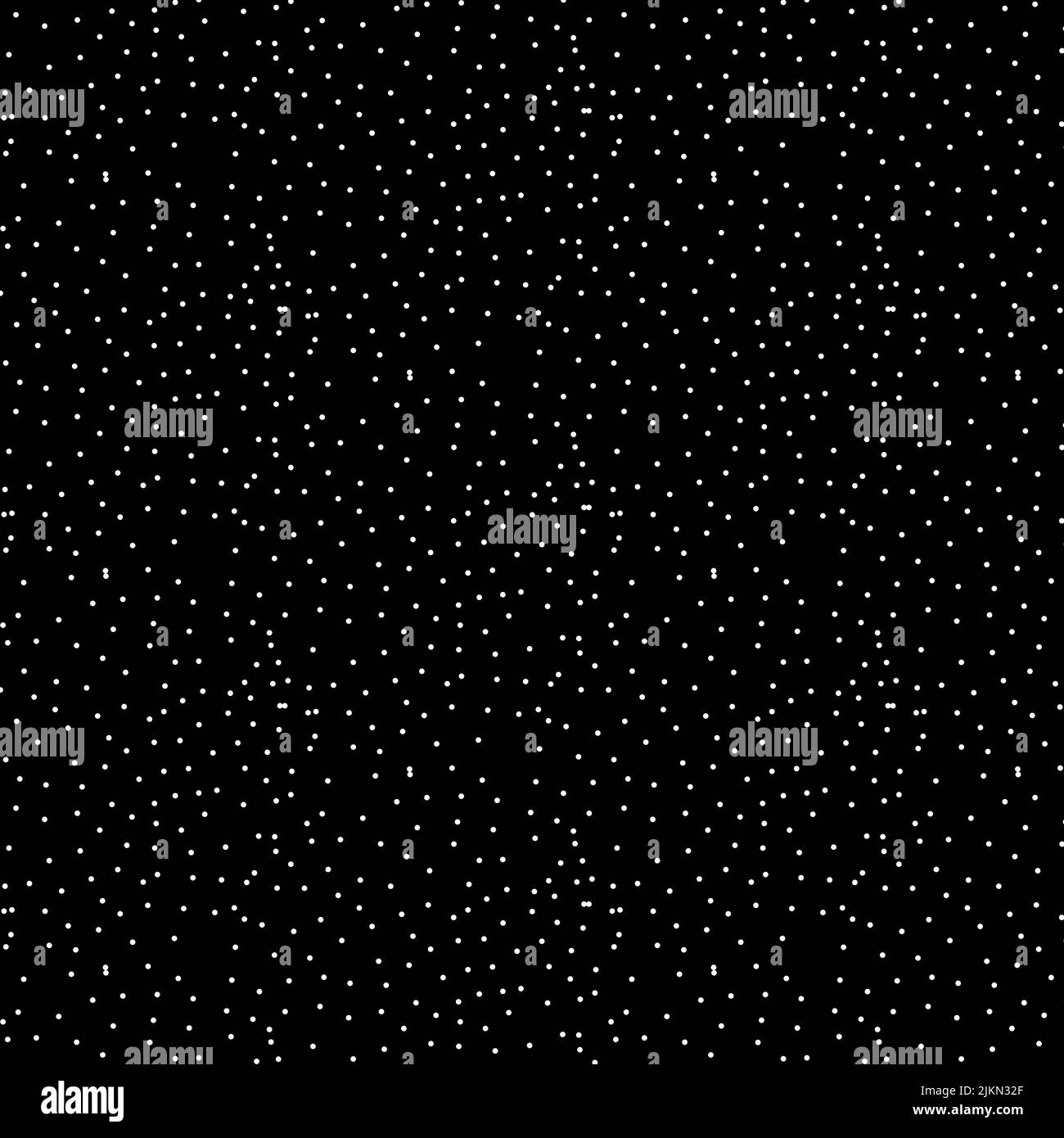 Zen art doodle ornate abstract background. Hand drawn white on black ...