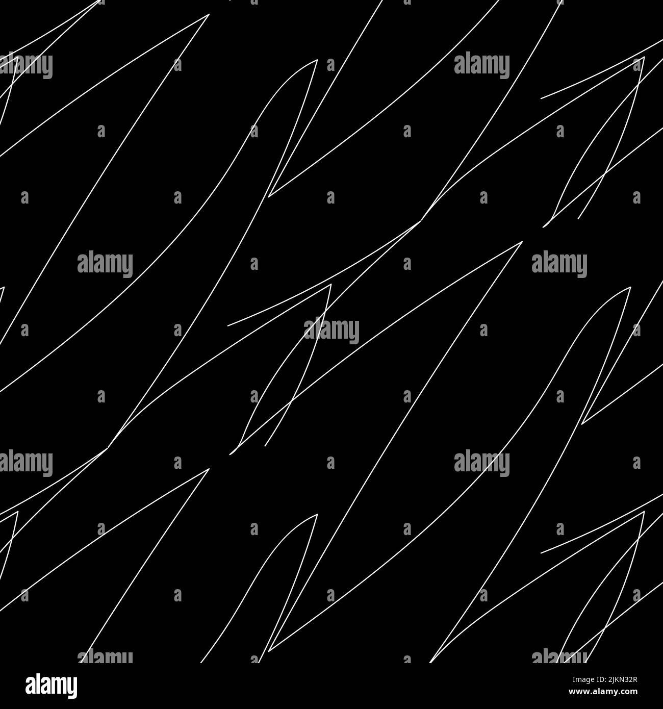 Zentangle inspired hi-res stock photography and images - Alamy