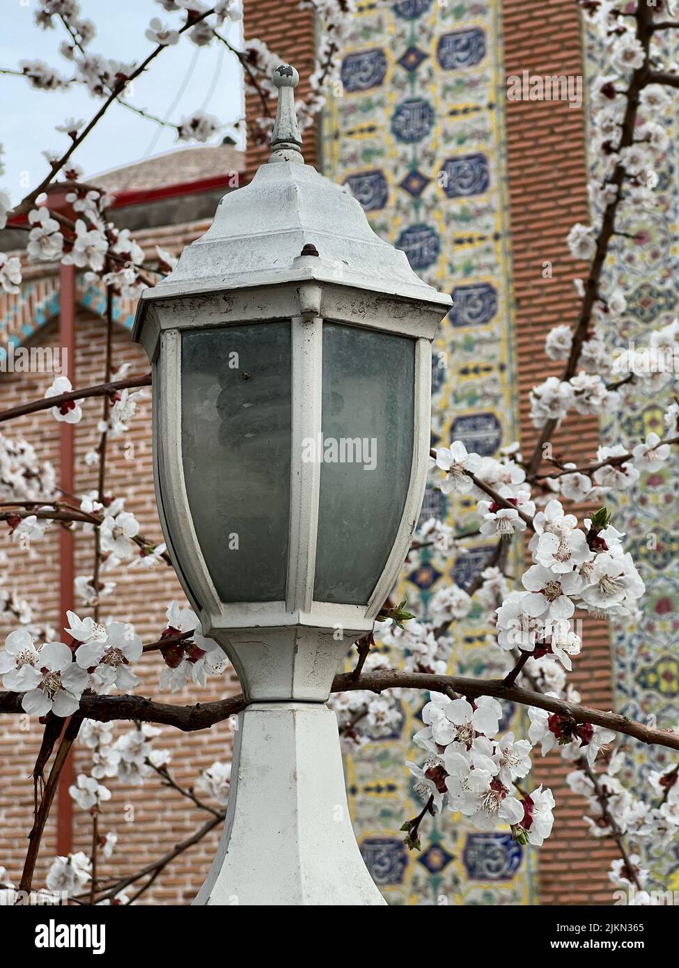 Royal lighting hi-res stock photography and images - Alamy