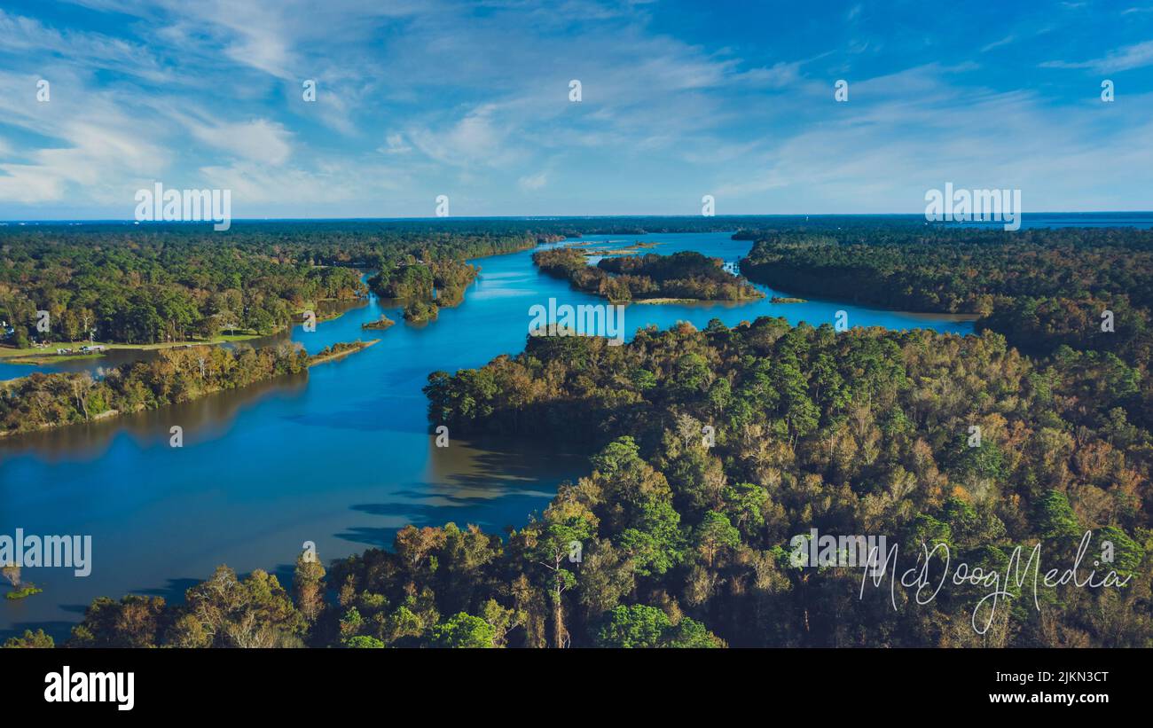 Houston united states hi-res stock photography and images - Alamy