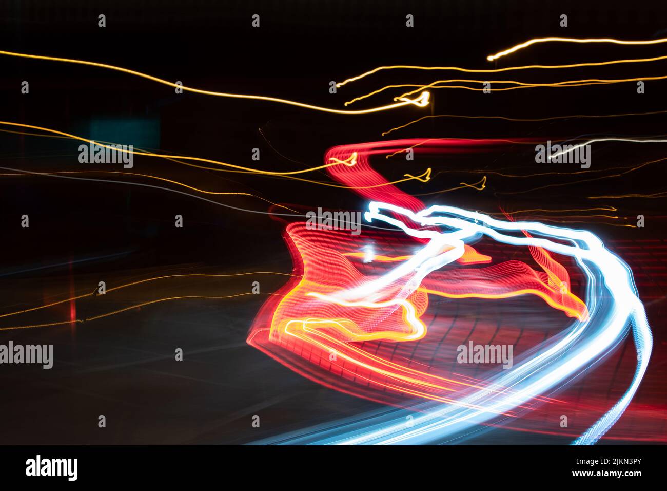 Element exposure hi-res stock photography and images - Alamy