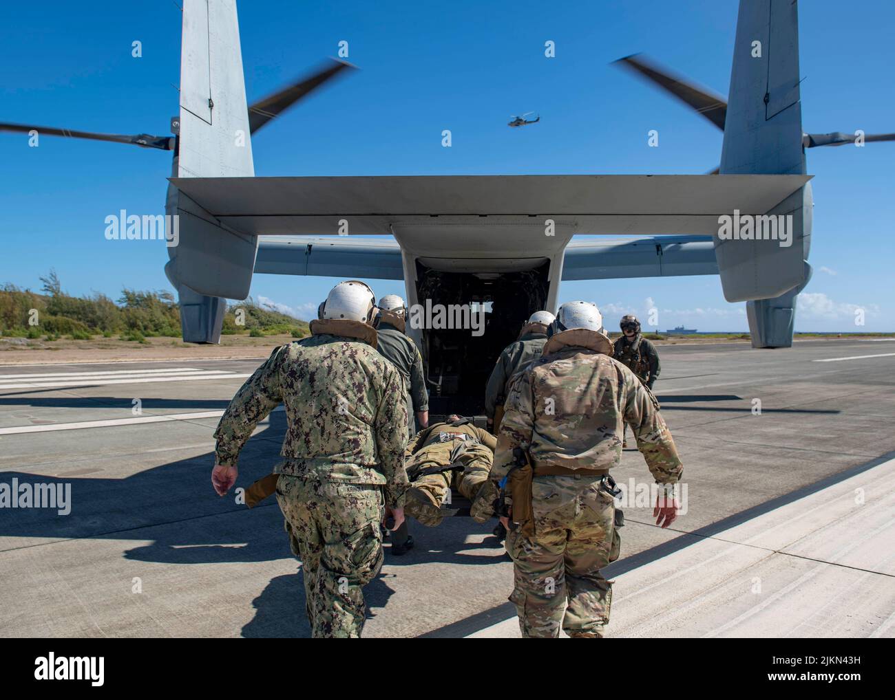 During royal navy raid hi-res stock photography and images - Alamy