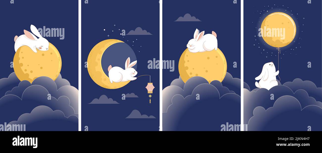 Taiwan story Stock Vector Images - Alamy