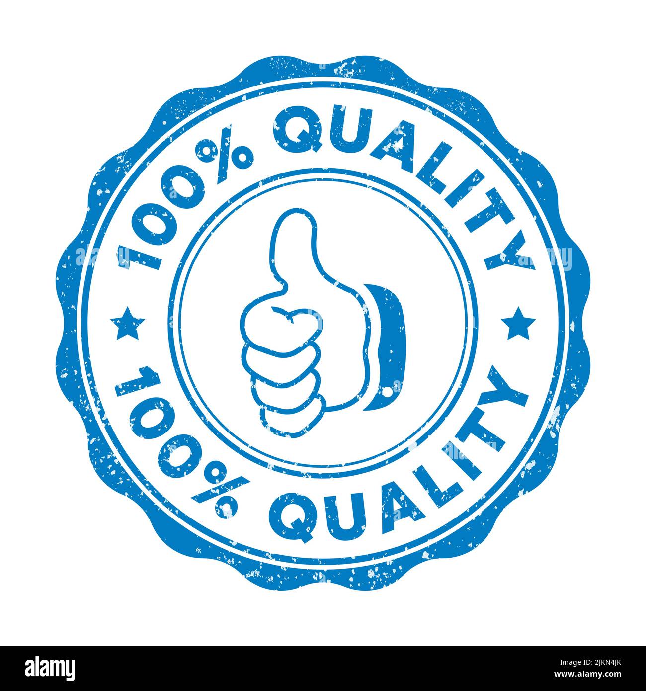 Rubber thumb Stock Vector Images - Alamy