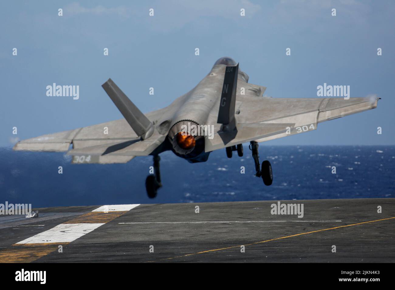 2103 squadron hi-res stock photography and images - Alamy