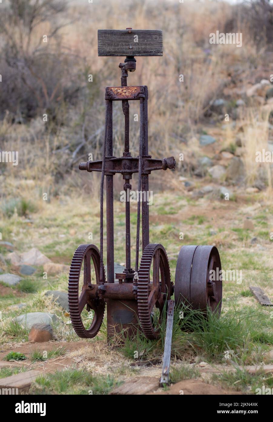 Very old artifact hi-res stock photography and images - Alamy