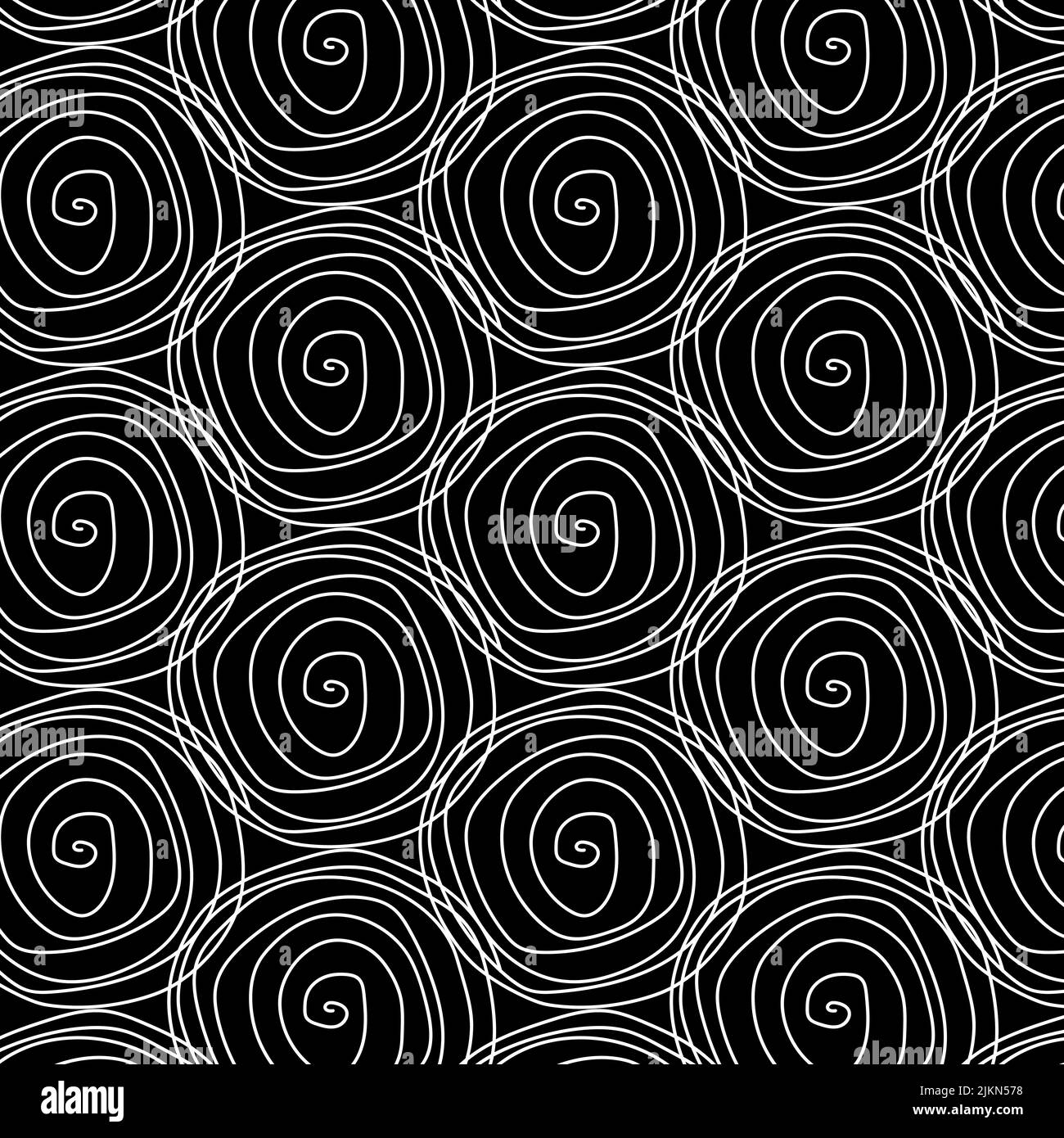 Zentangle inspired hi-res stock photography and images - Alamy