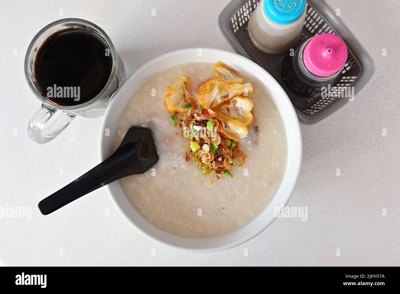 Boat congee hi-res stock photography and images - Alamy