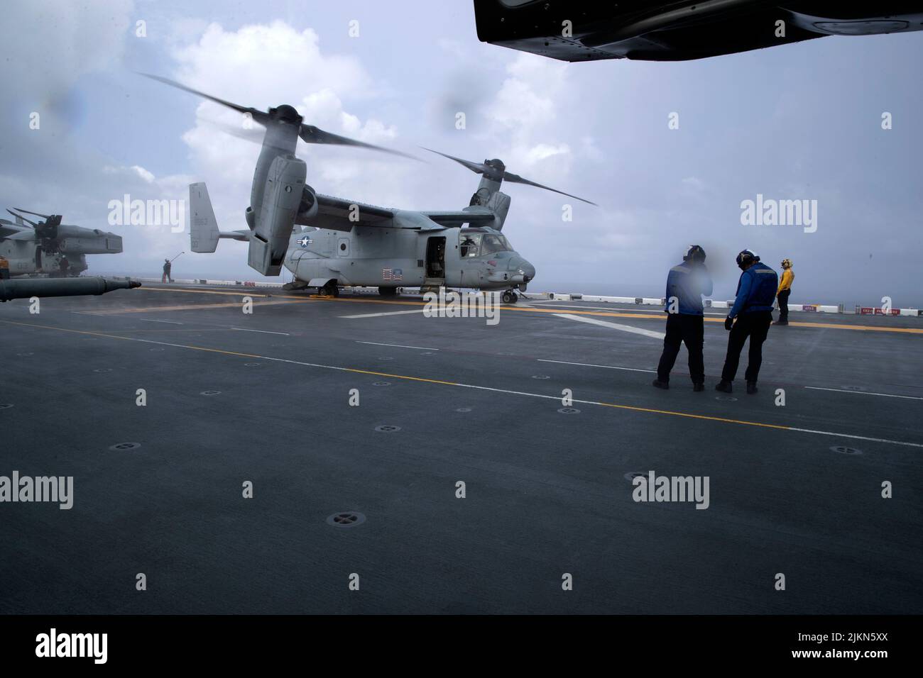 2081 squadron hi-res stock photography and images - Alamy