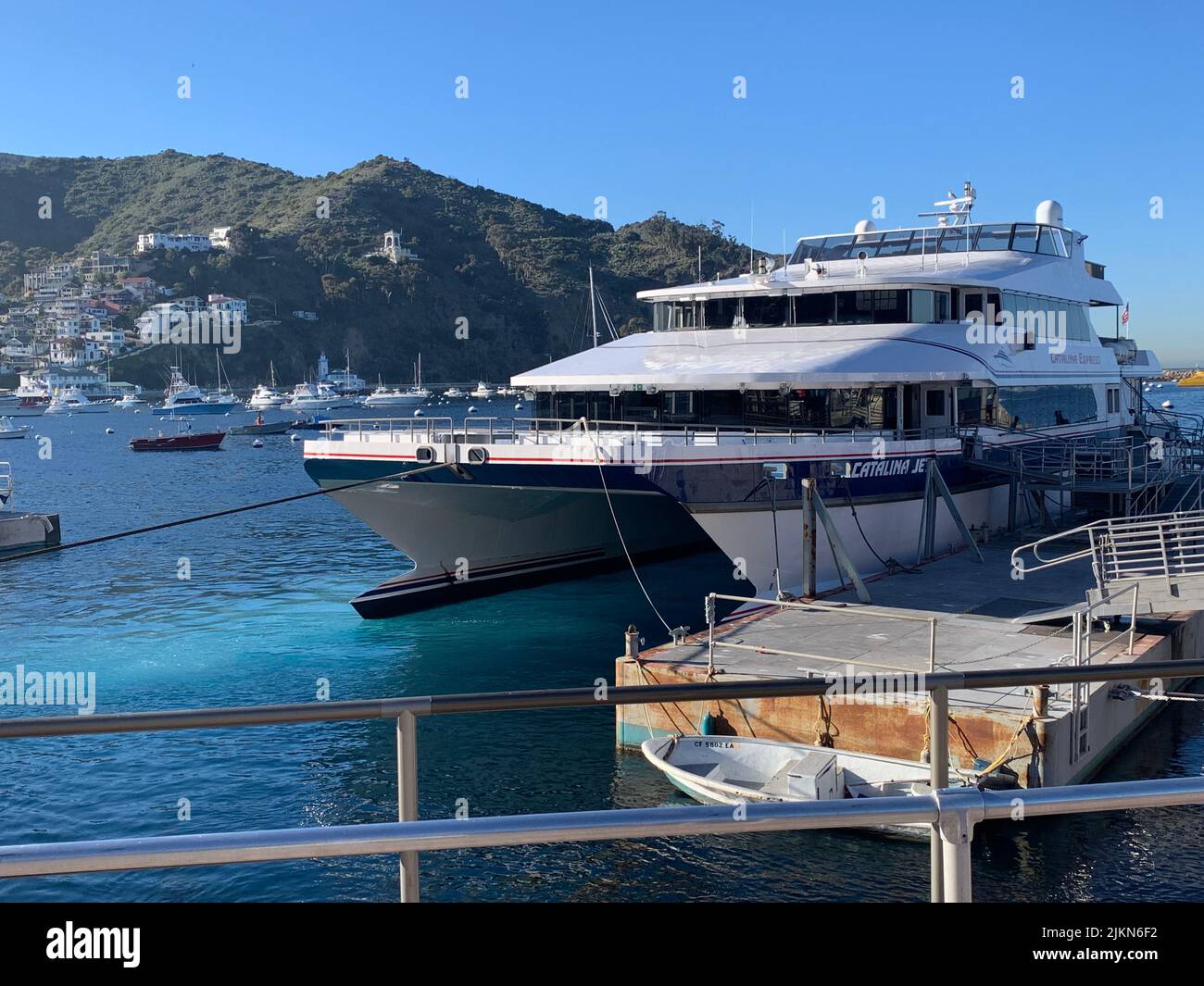 Dana bright hi-res stock photography and images - Alamy