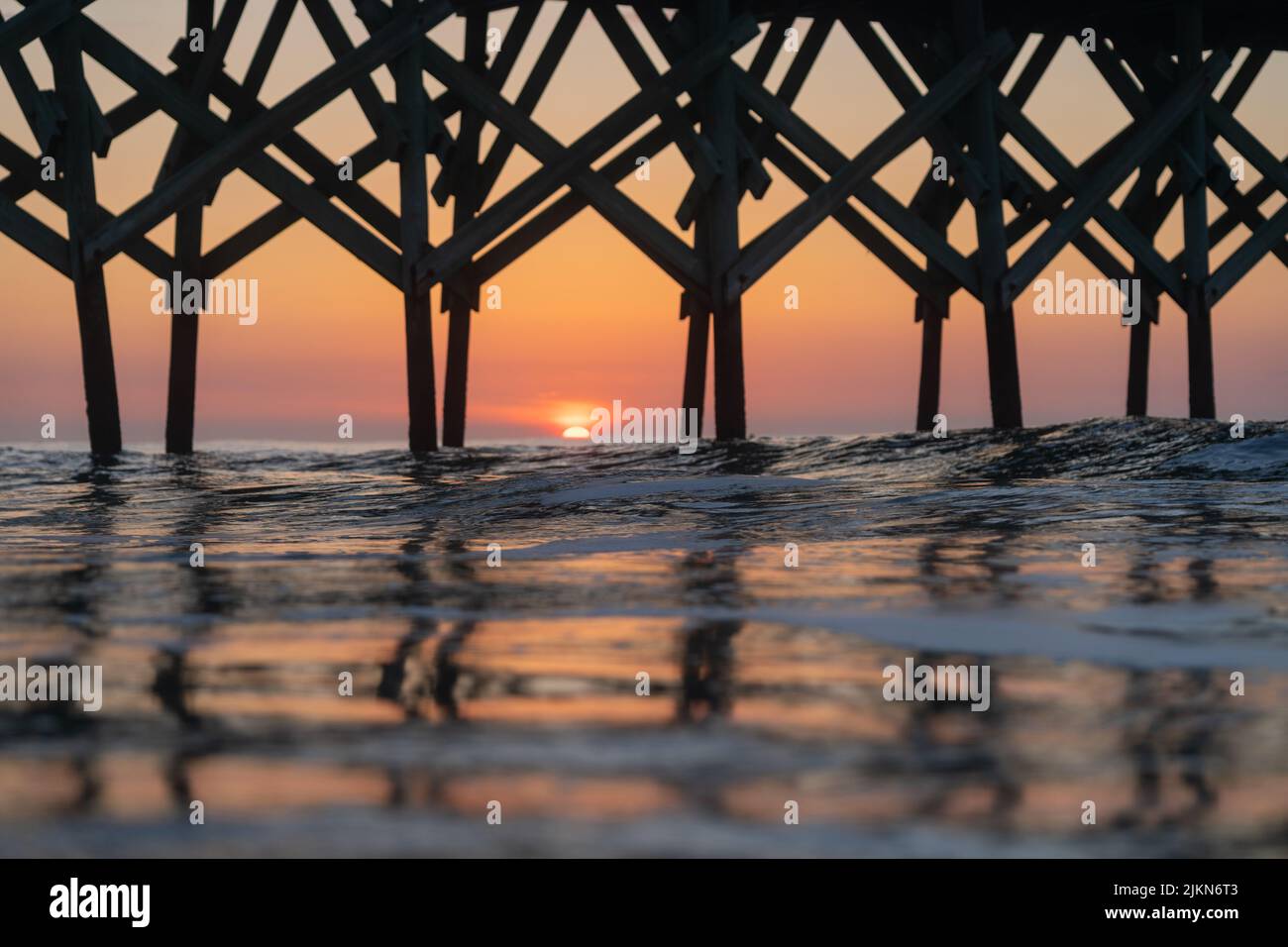 Port design hi-res stock photography and images - Alamy