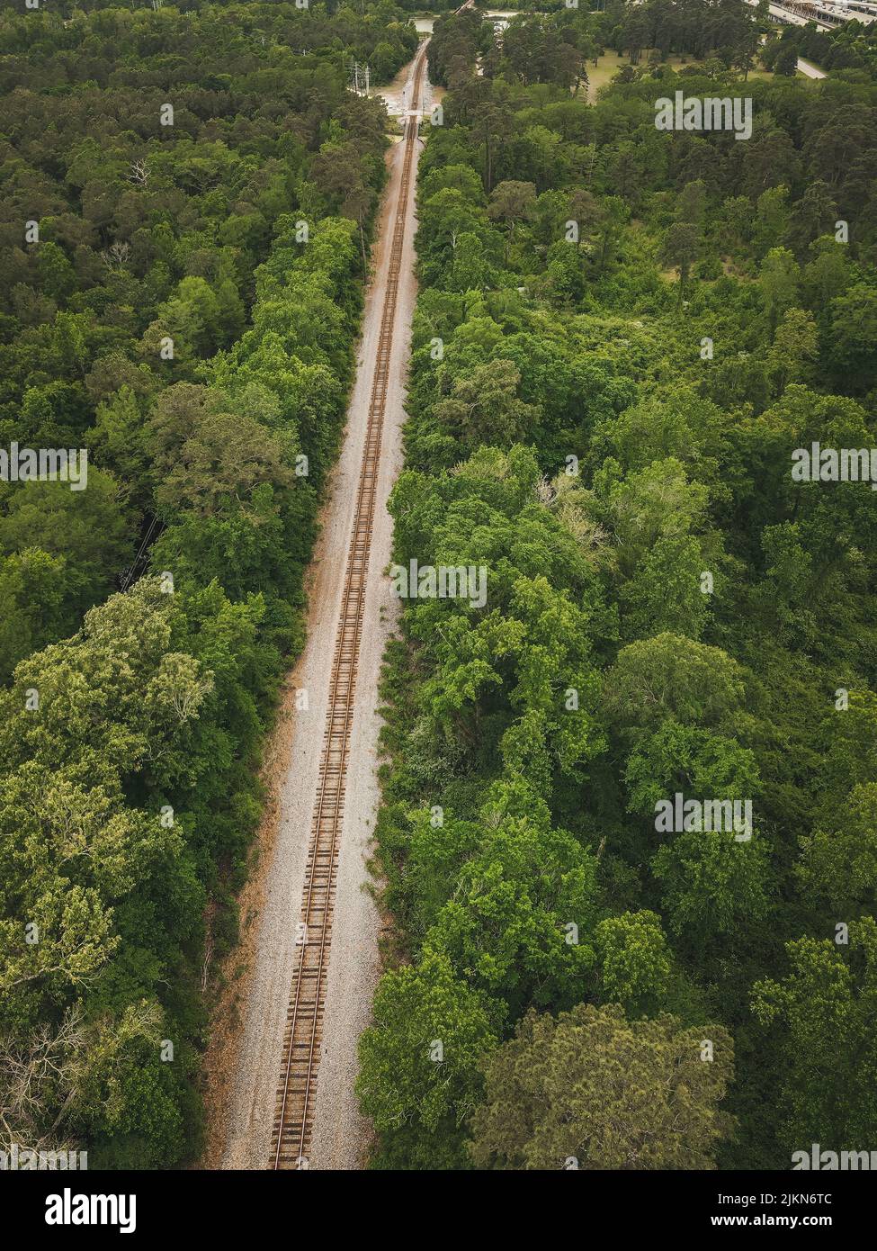 Straight vertical line hi-res stock photography and images - Alamy