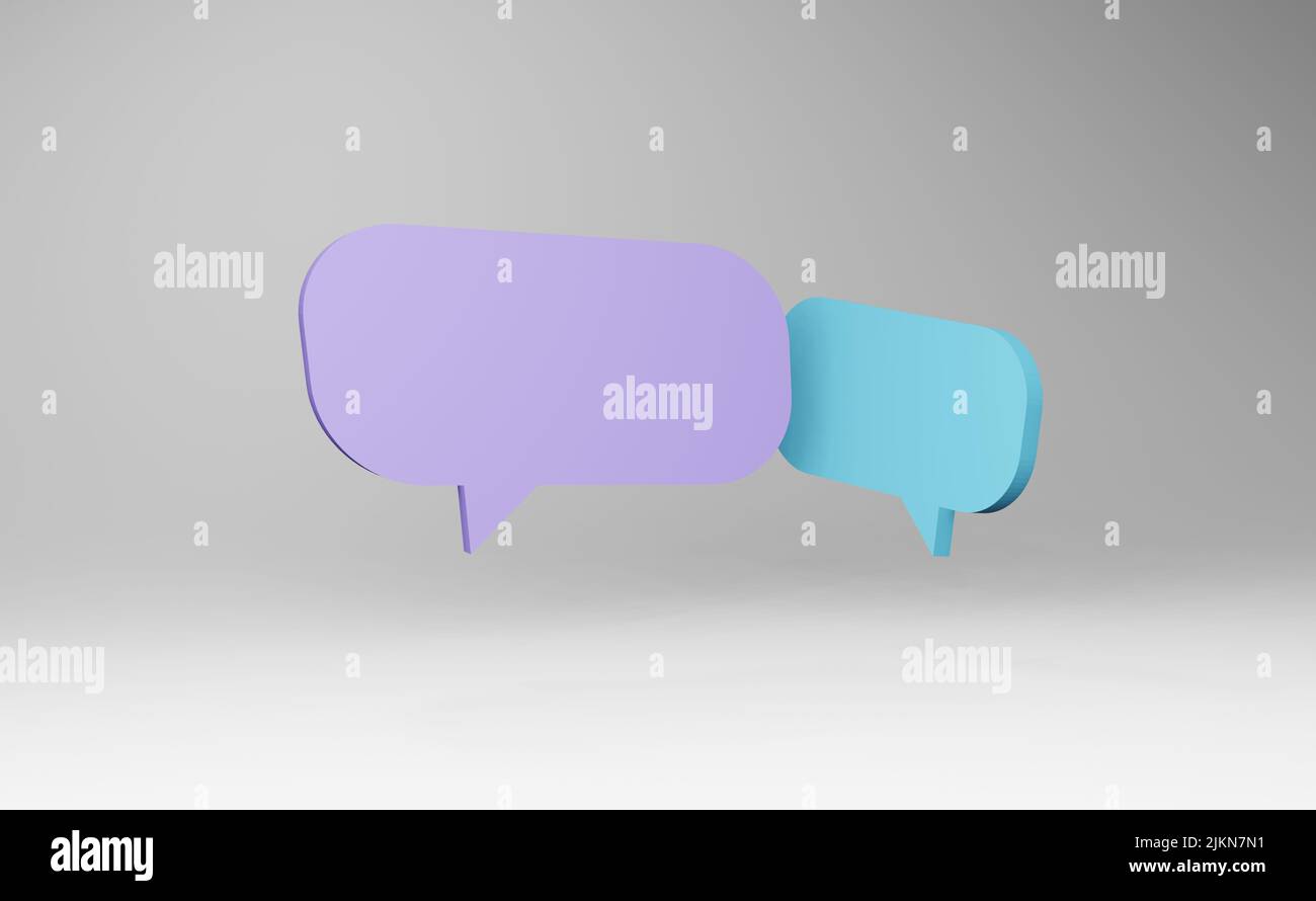 Conversation design hi-res stock photography and images - Alamy