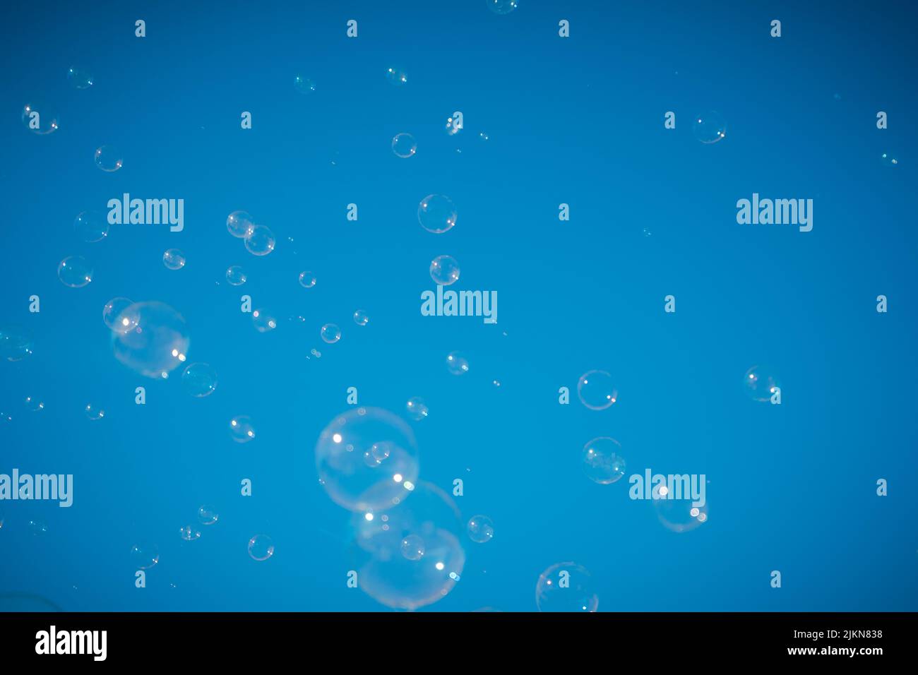 Soap sphere hi-res stock photography and images - Alamy