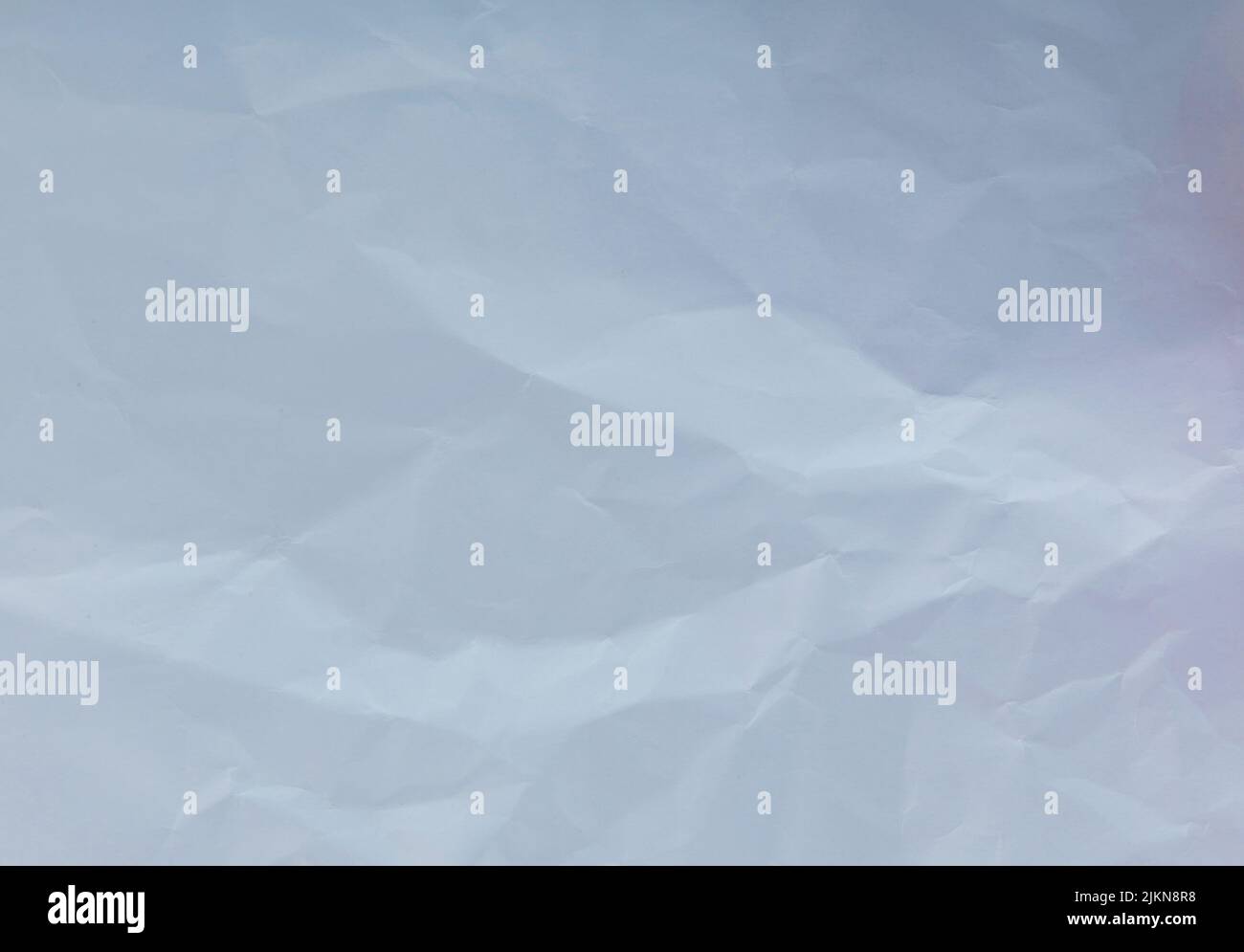 Old book crumpled sheet hi-res stock photography and images - Alamy