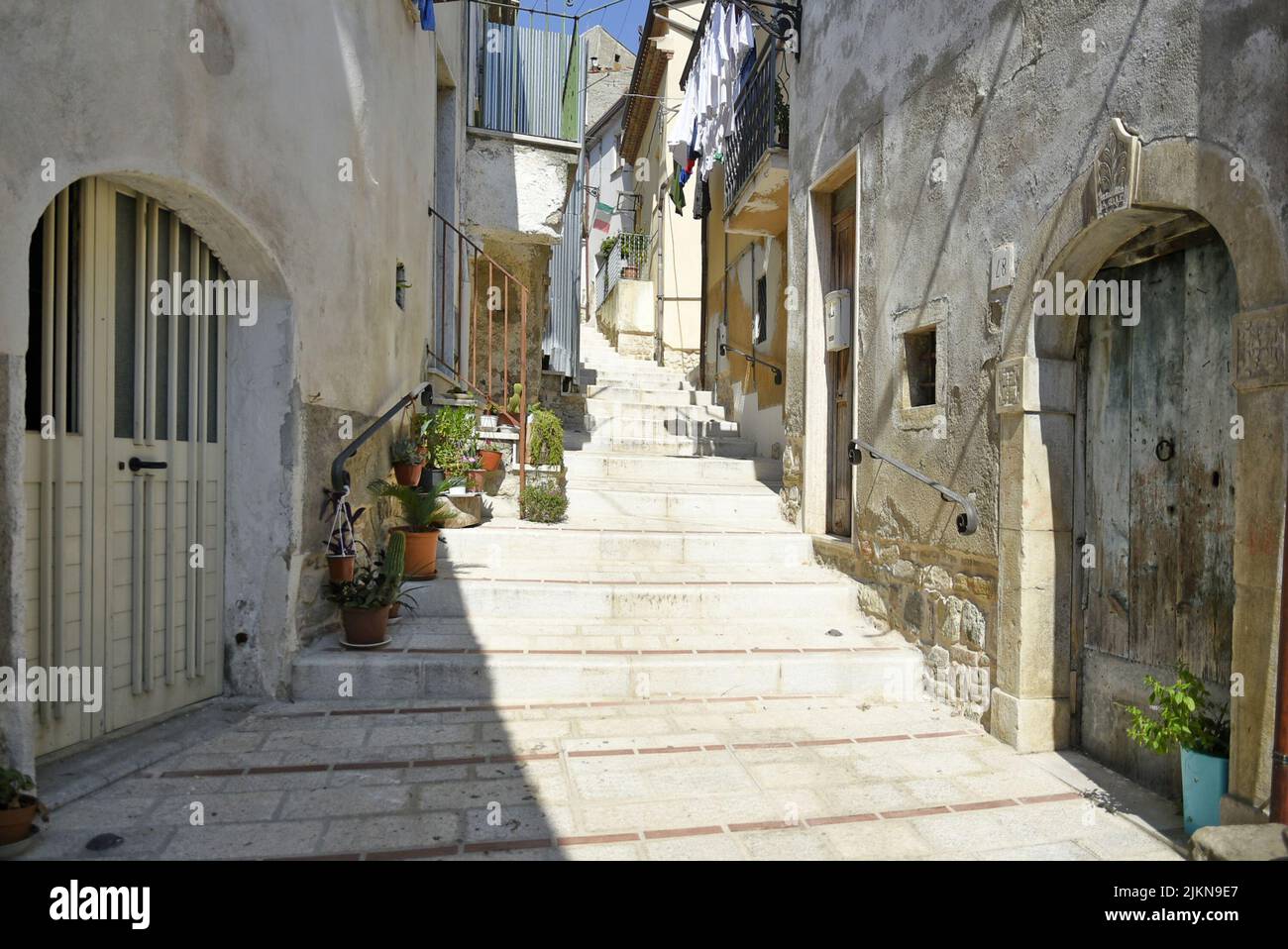 Galdo hi-res stock photography and images - Alamy