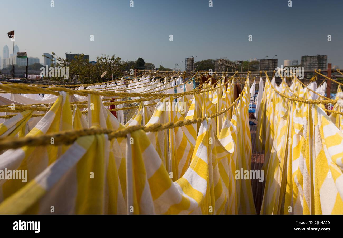 Rope ropes sheet hi-res stock photography and images - Alamy