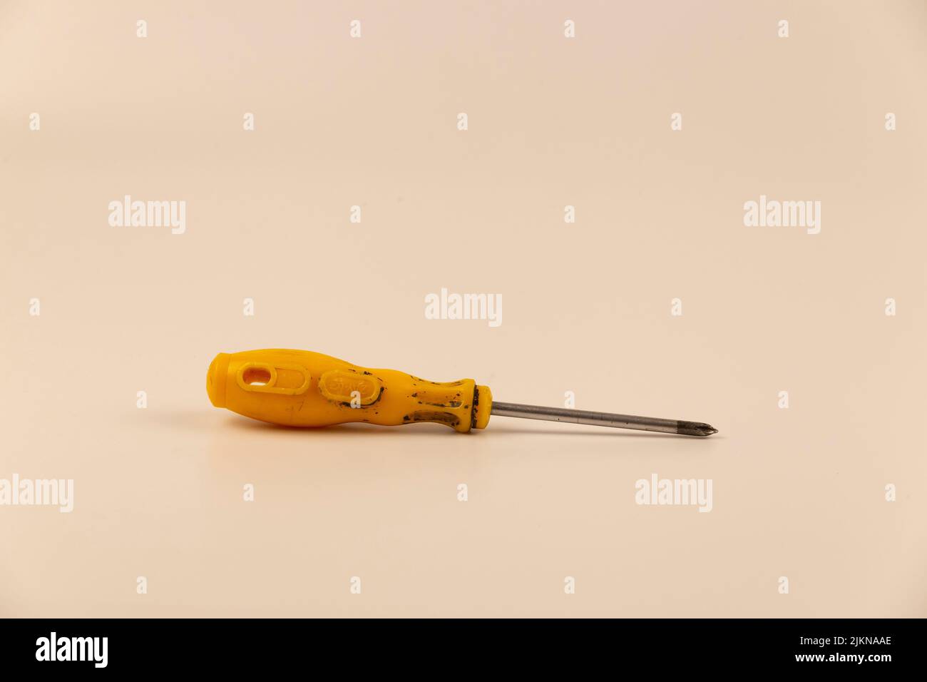Yellow in color hi-res stock photography and images - Alamy