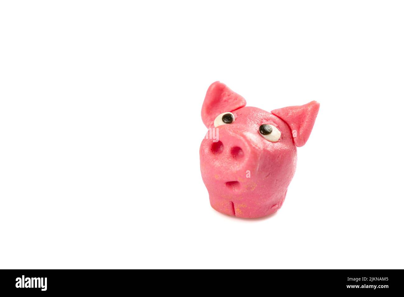 Pig symbol hi-res stock photography and images - Alamy