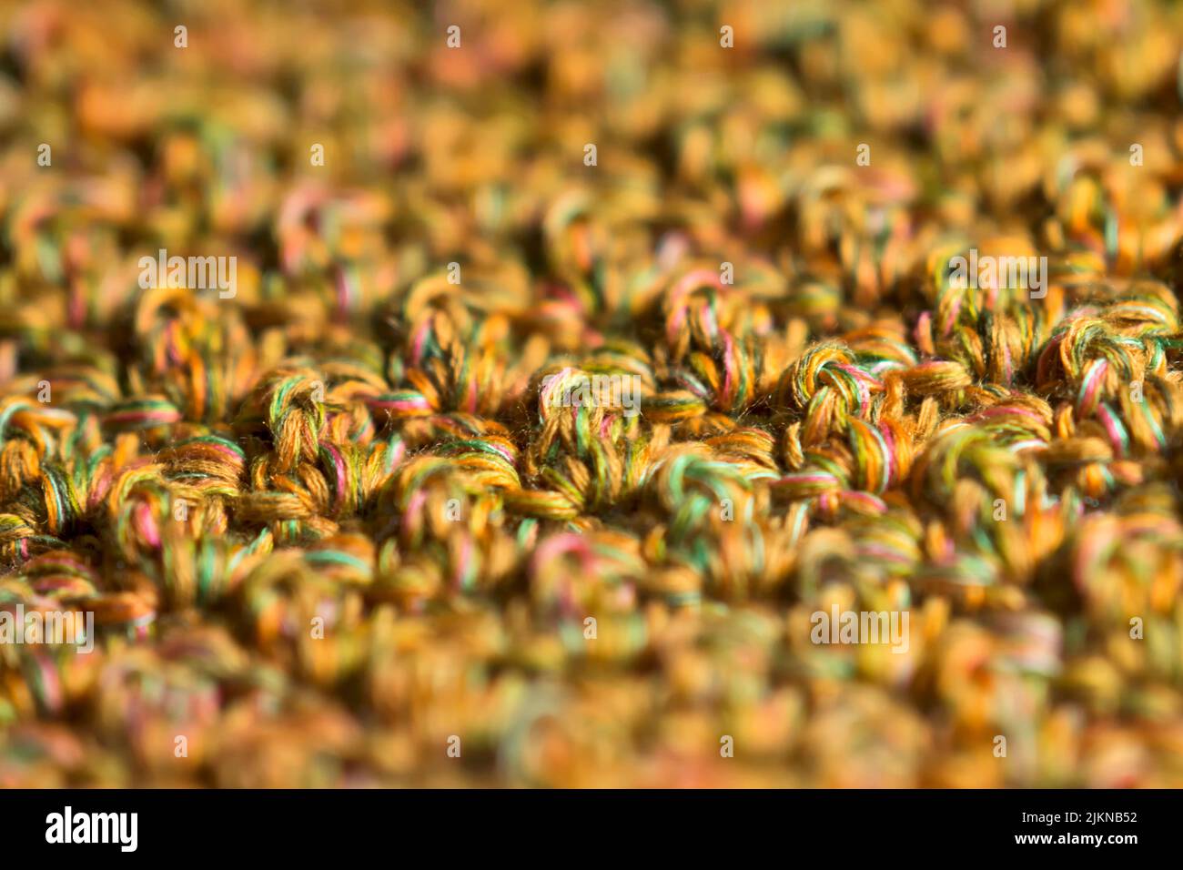 Crochet work hi-res stock photography and images - Alamy