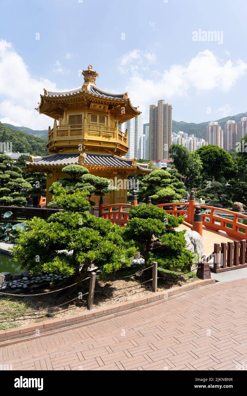 Government plants hi-res stock photography and images - Alamy