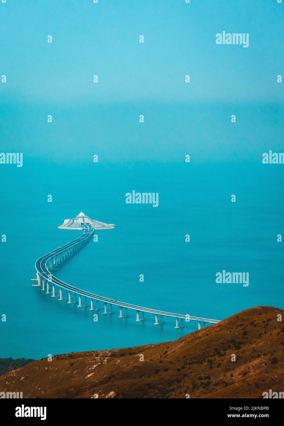 Small blue sea hi-res stock photography and images - Alamy